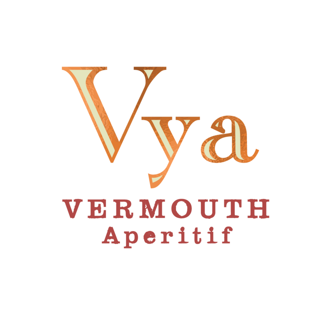 Trade & Media - Dry Vermouth | Vya Vermouth